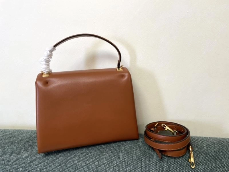 Brand-original Valentino Satchel Bags