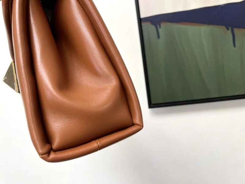 Brand-original Valentino Satchel Bags