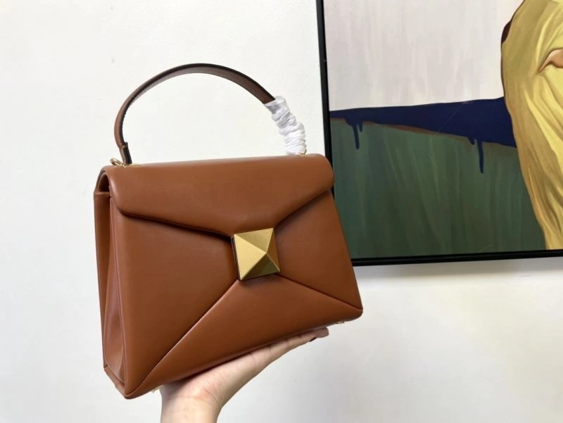 Brand-original Valentino Satchel Bags