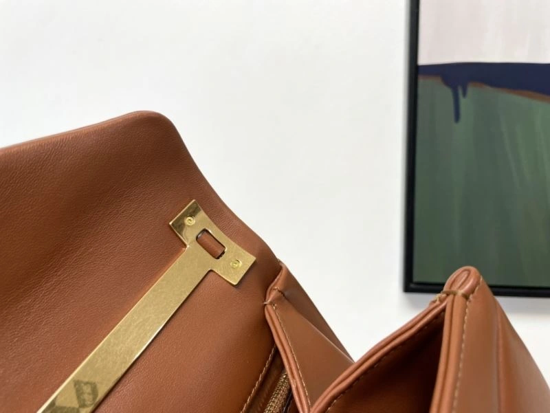 Brand-original Valentino Satchel Bags