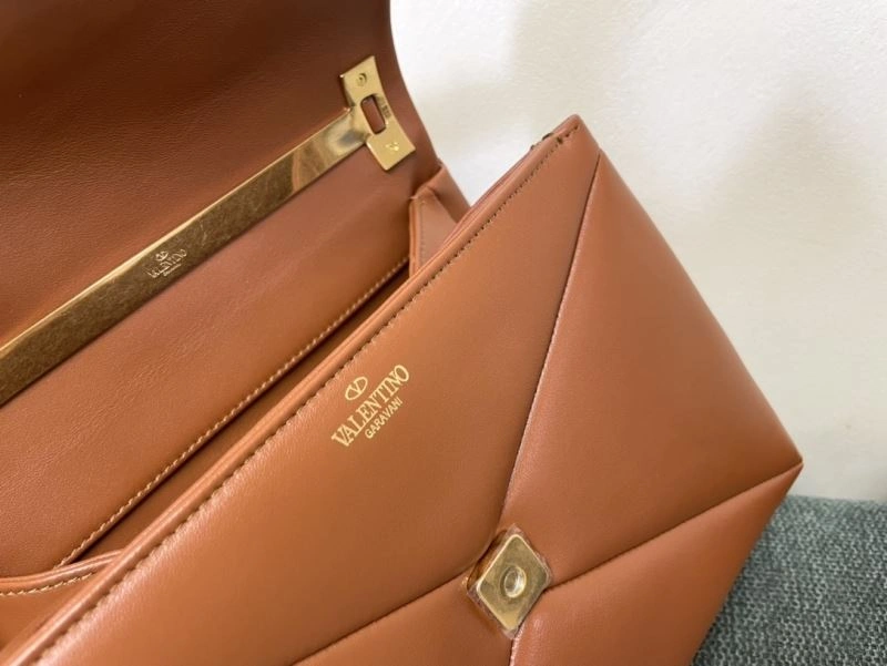 Brand-original Valentino Satchel Bags