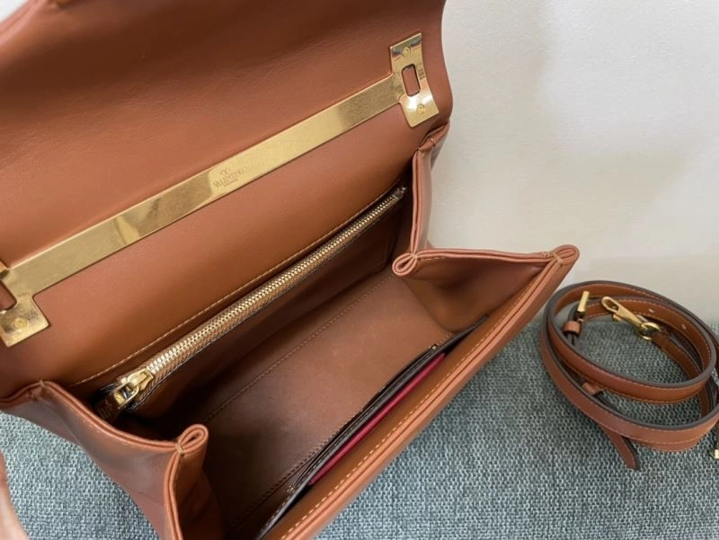 Brand-original Valentino Satchel Bags