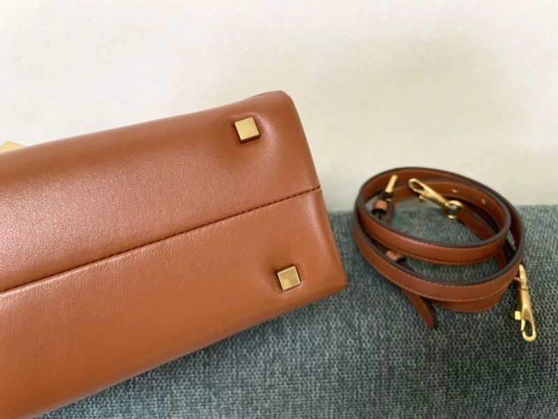 Brand-original Valentino Satchel Bags