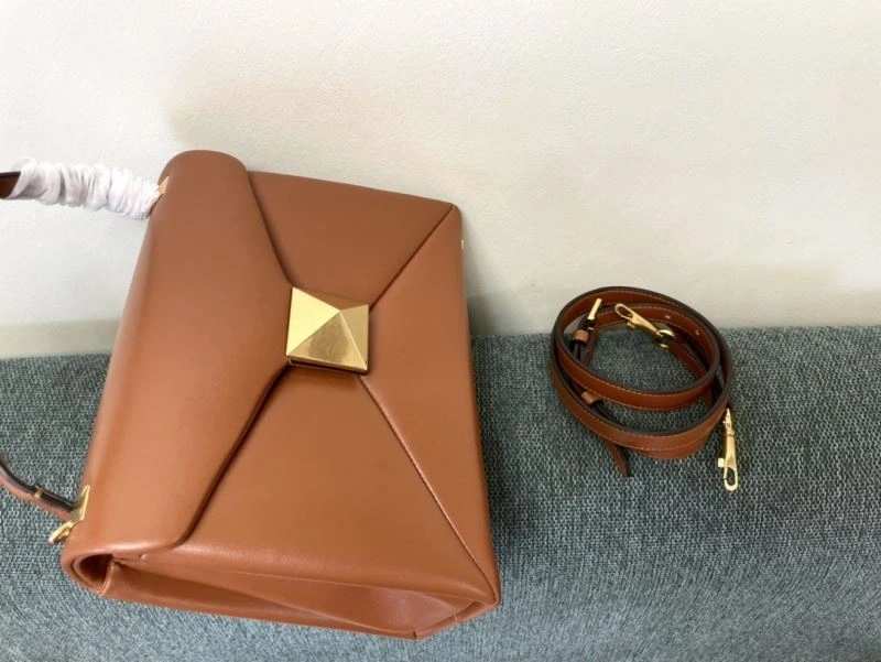 Brand-original Valentino Satchel Bags