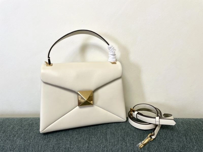 Valentino Satchel Bags