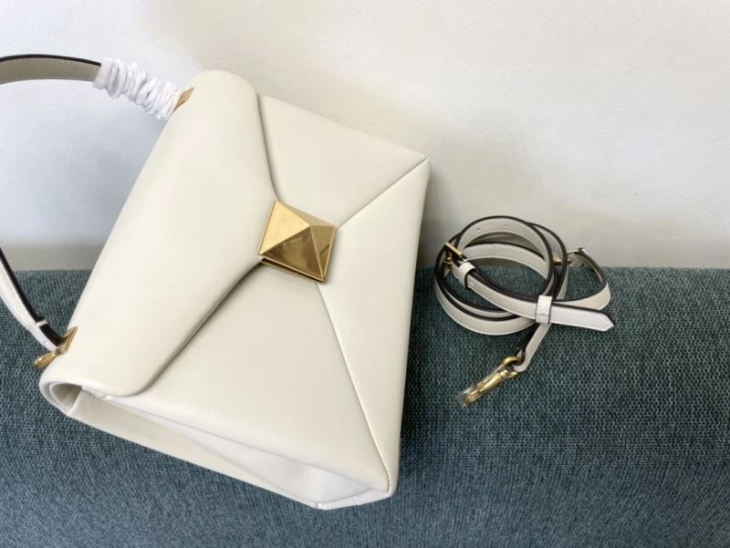 Legit Valentino Satchel Bags