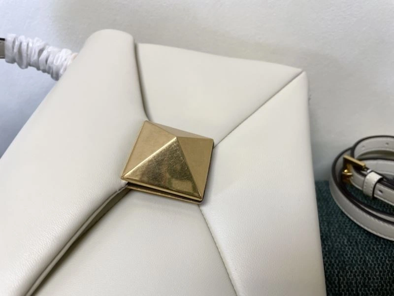 Legit Valentino Satchel Bags