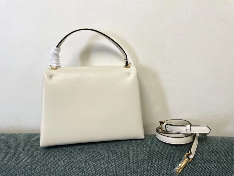 Legit Valentino Satchel Bags
