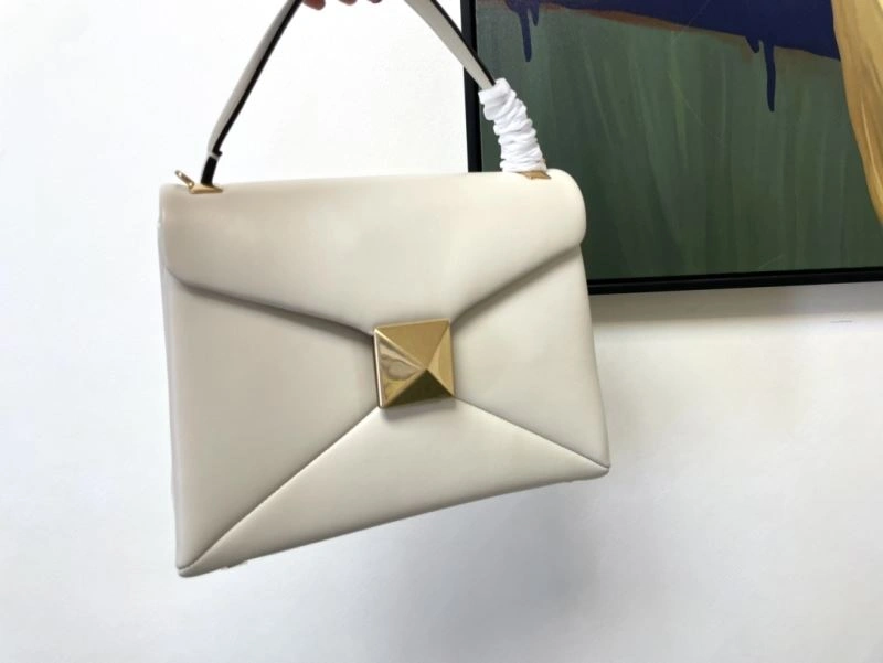Legit Valentino Satchel Bags