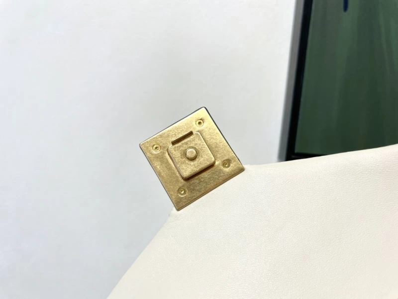 Legit Valentino Satchel Bags