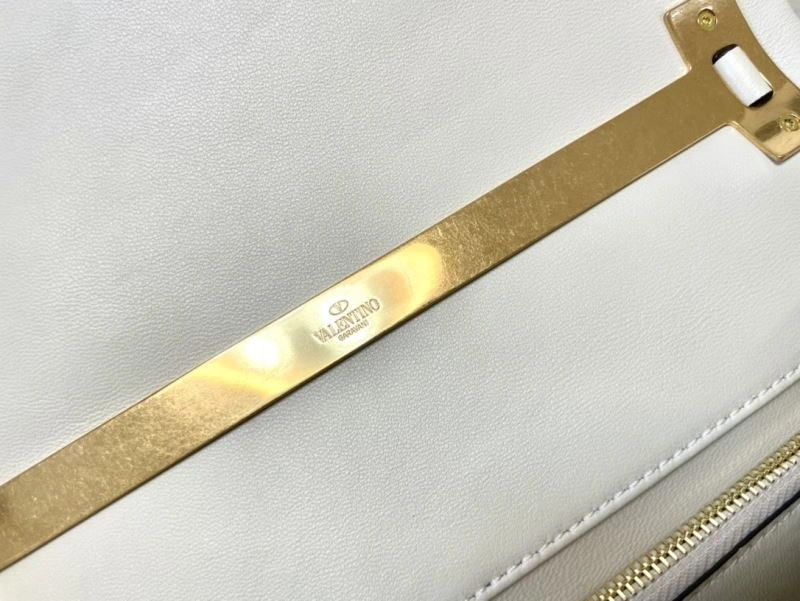 Legit Valentino Satchel Bags