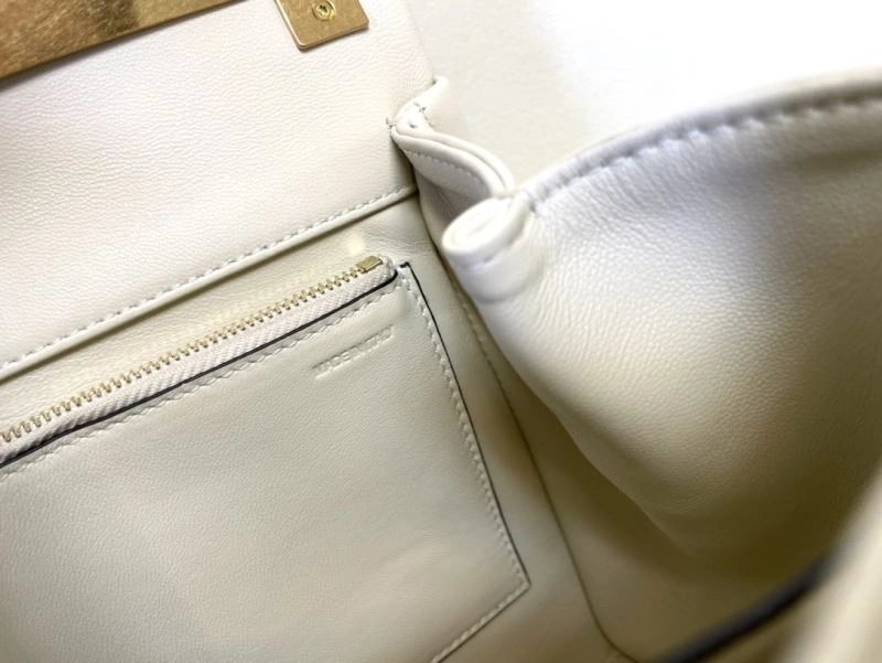 Legit Valentino Satchel Bags