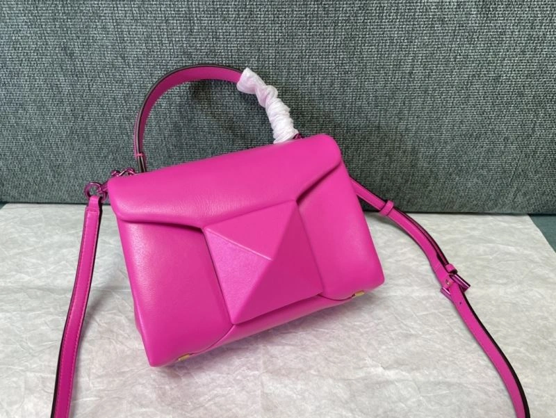 Valentino Satchel Bags