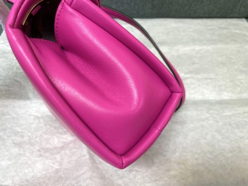High accuracy Valentino Satchel Bags