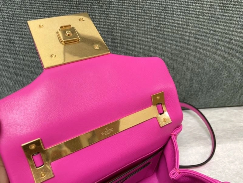 High accuracy Valentino Satchel Bags