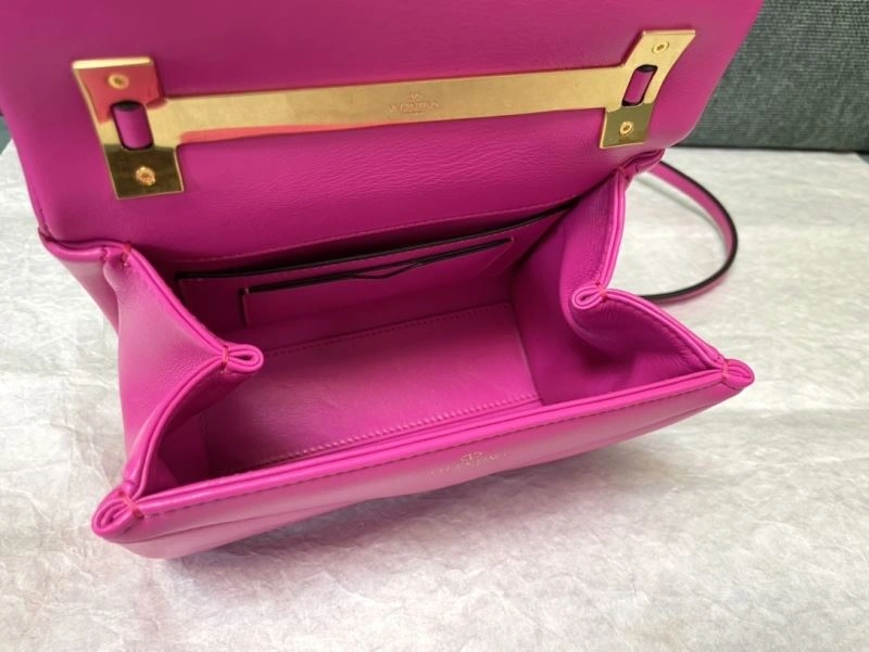 High accuracy Valentino Satchel Bags