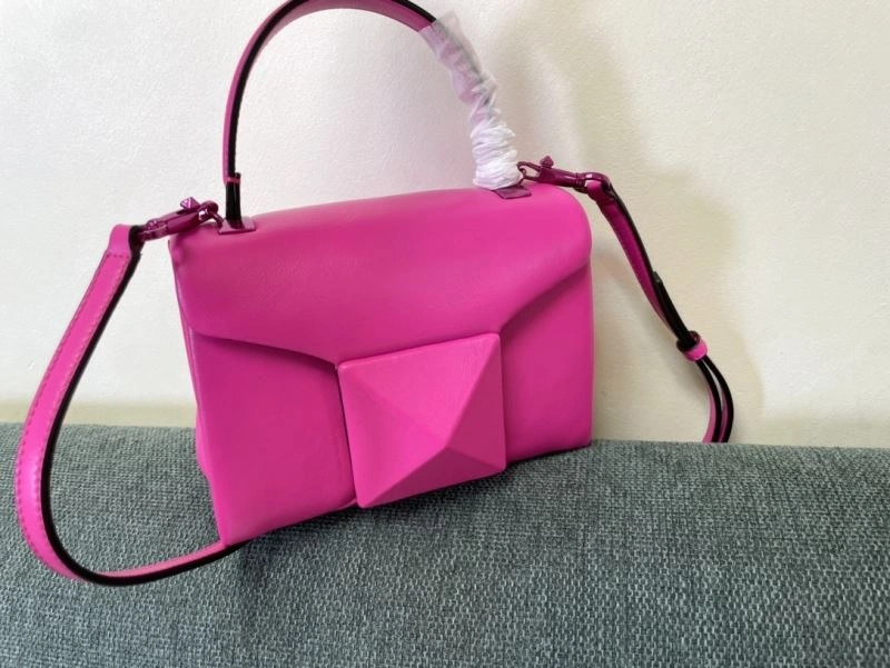 High accuracy Valentino Satchel Bags