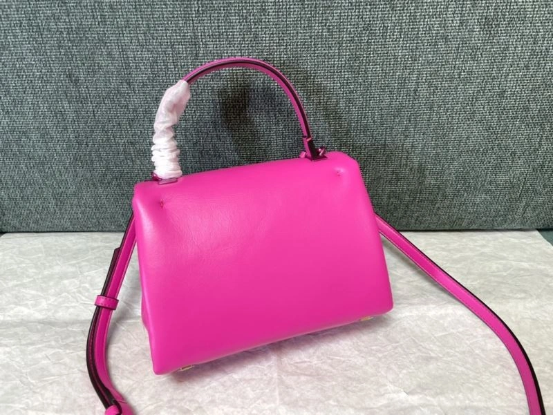 High accuracy Valentino Satchel Bags