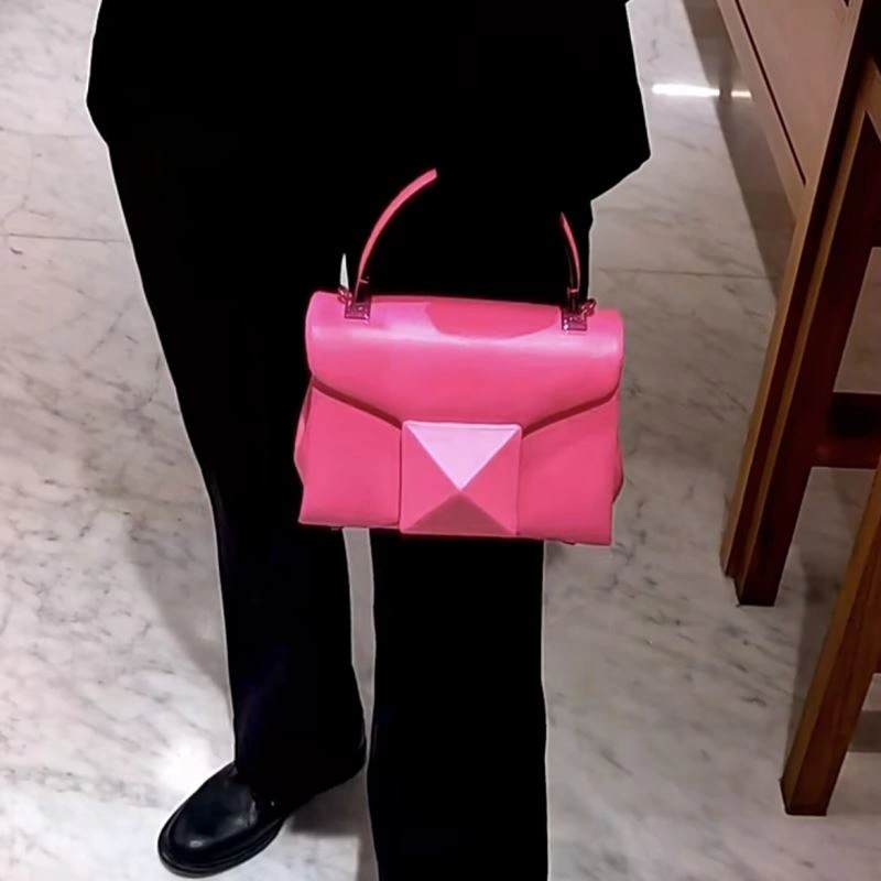 High accuracy Valentino Satchel Bags