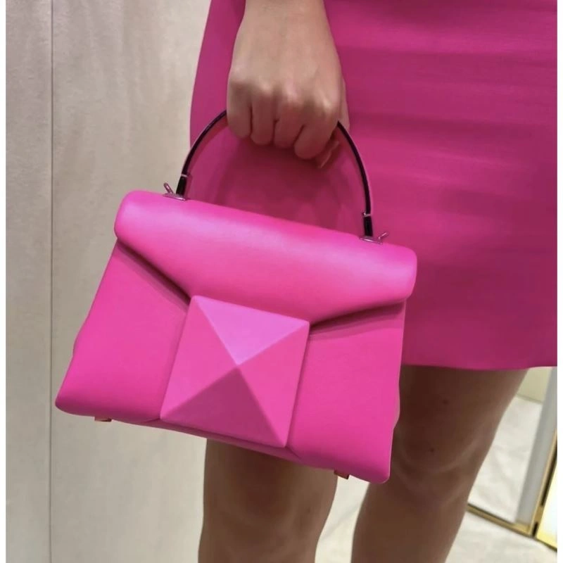 High accuracy Valentino Satchel Bags