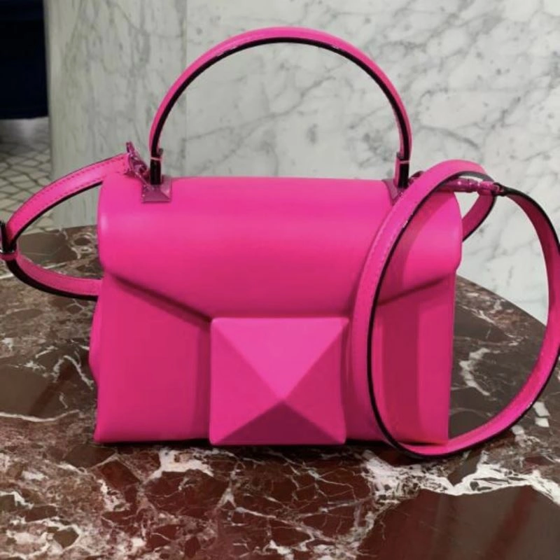 High accuracy Valentino Satchel Bags