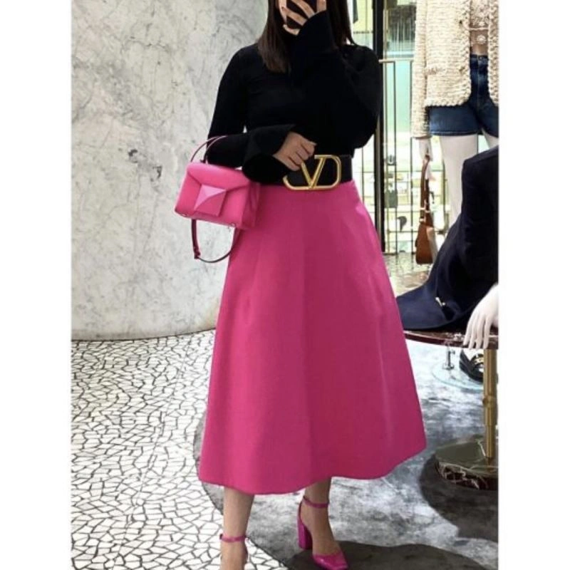High accuracy Valentino Satchel Bags