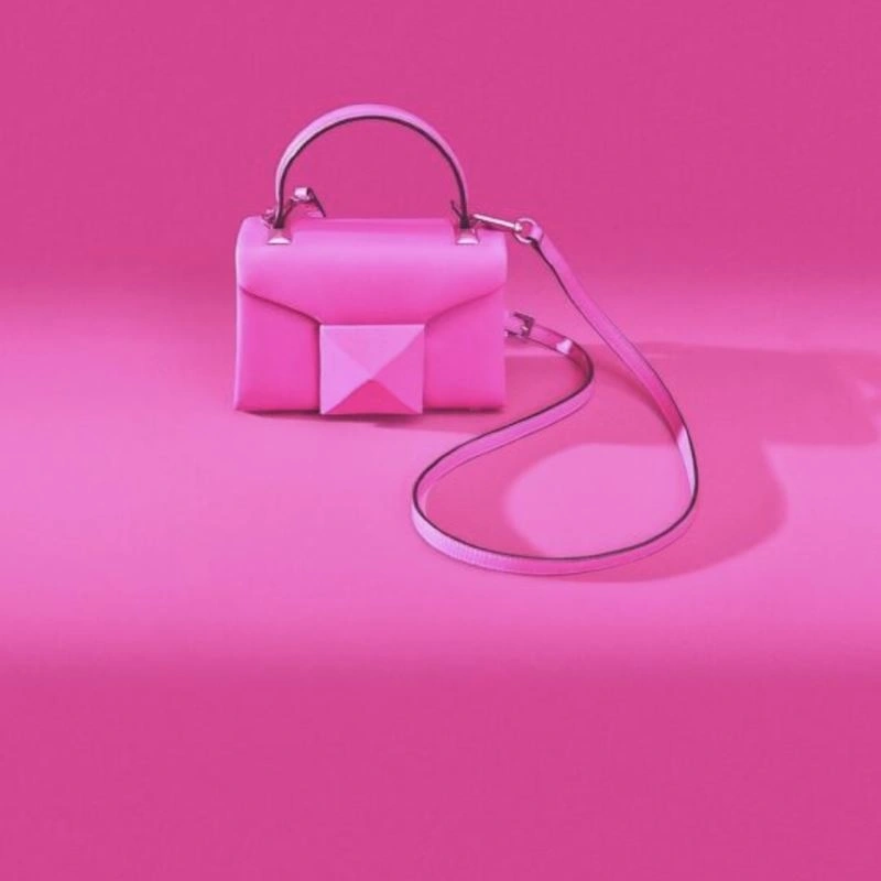 High accuracy Valentino Satchel Bags