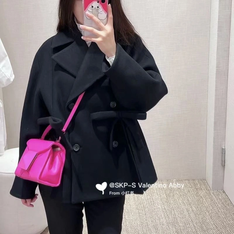 High accuracy Valentino Satchel Bags