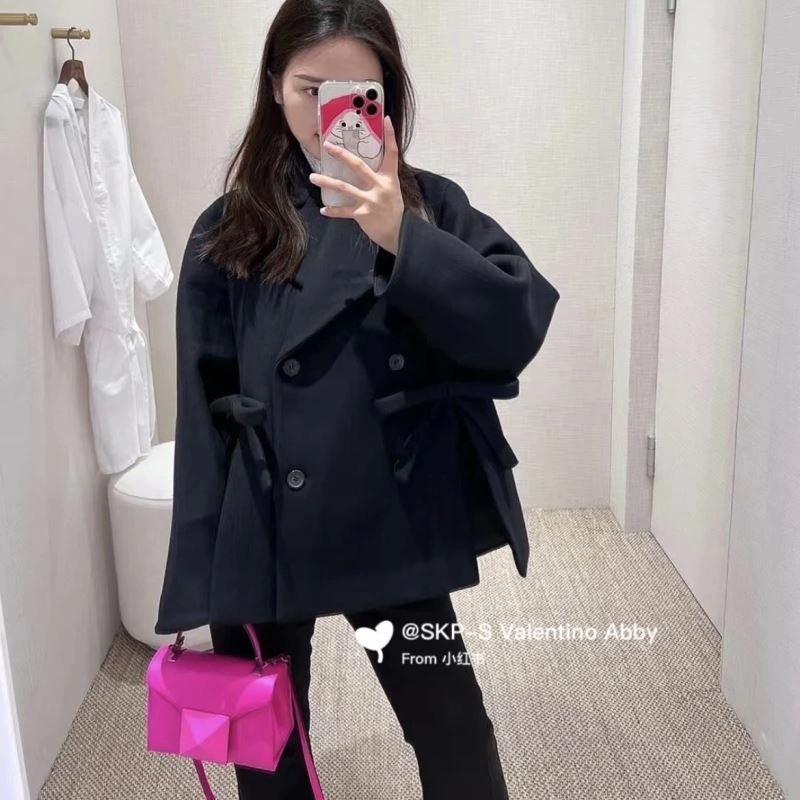 High accuracy Valentino Satchel Bags