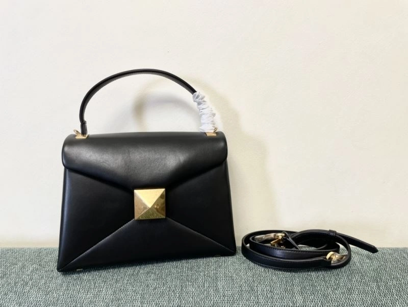 Valentino Satchel Bags
