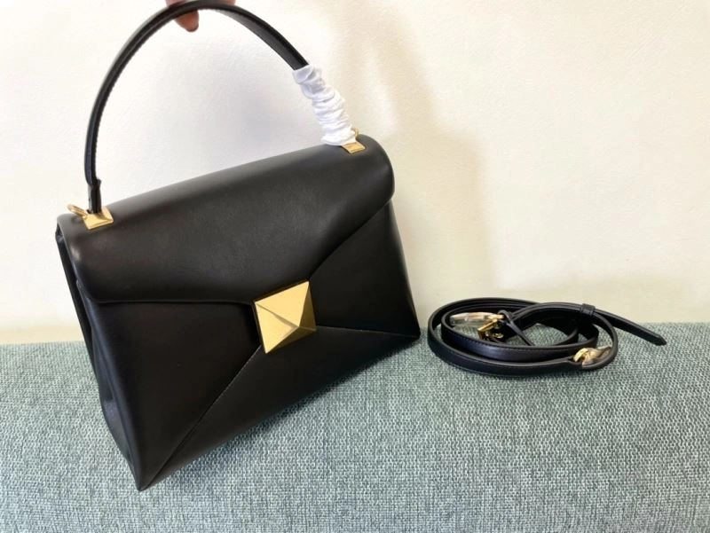 Brand-original Valentino Satchel Bags