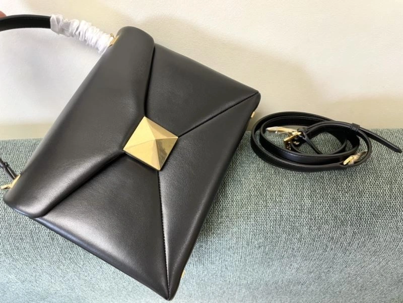 Brand-original Valentino Satchel Bags