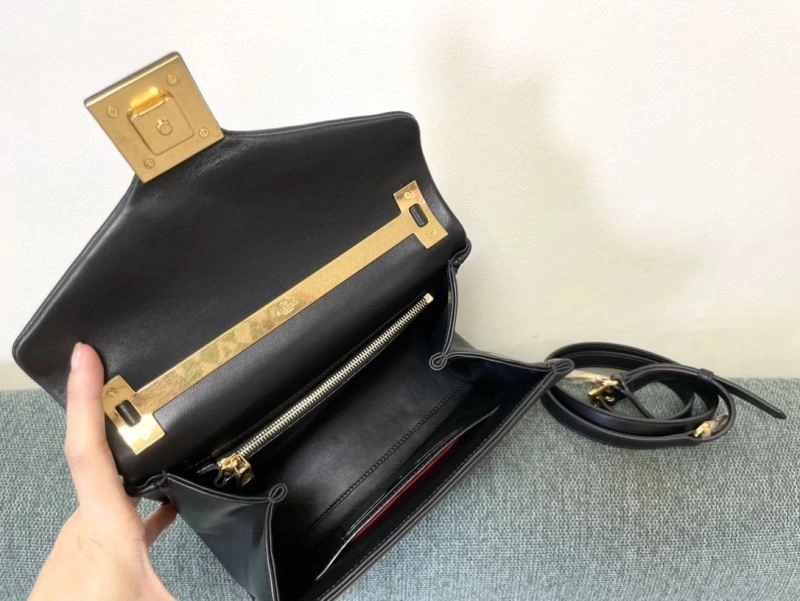 Brand-original Valentino Satchel Bags