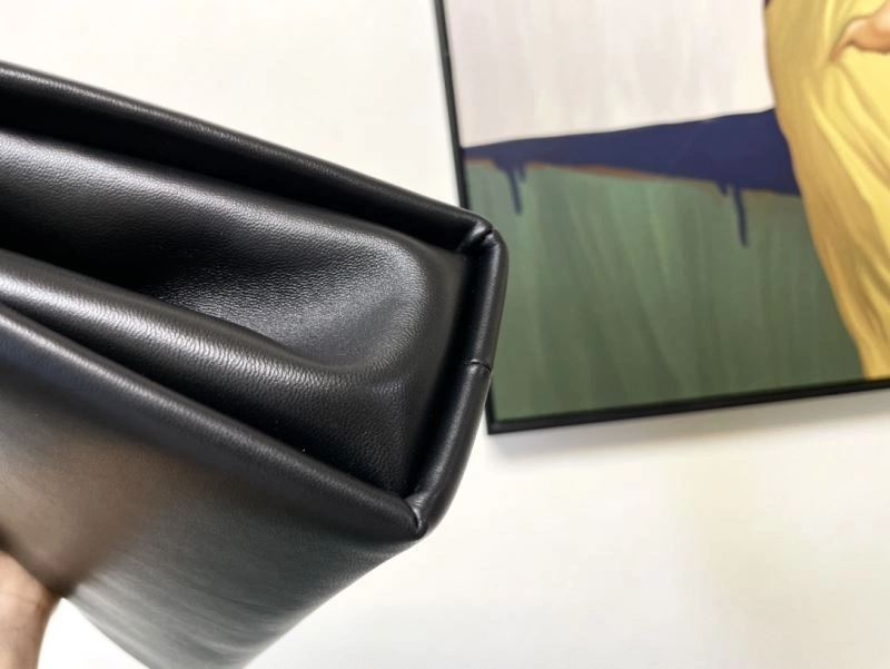 Brand-original Valentino Satchel Bags