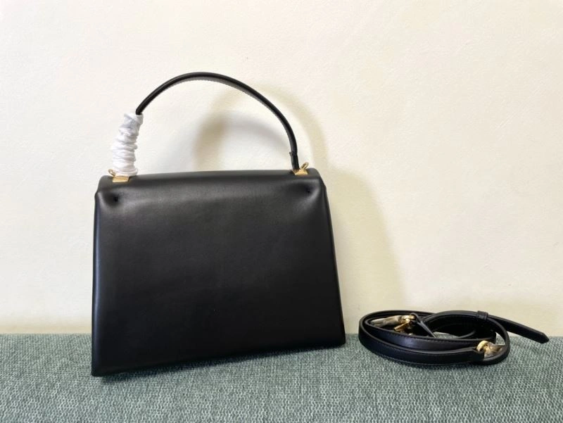 Brand-original Valentino Satchel Bags