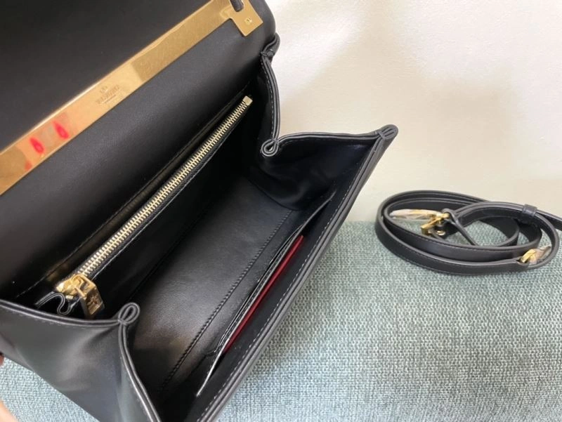Brand-original Valentino Satchel Bags