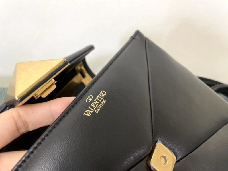 Brand-original Valentino Satchel Bags