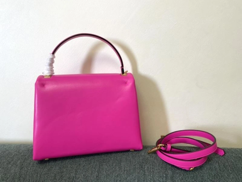 Legit Valentino Satchel Bags
