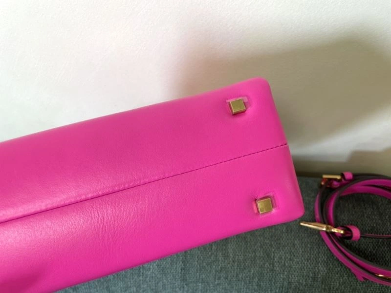 Legit Valentino Satchel Bags
