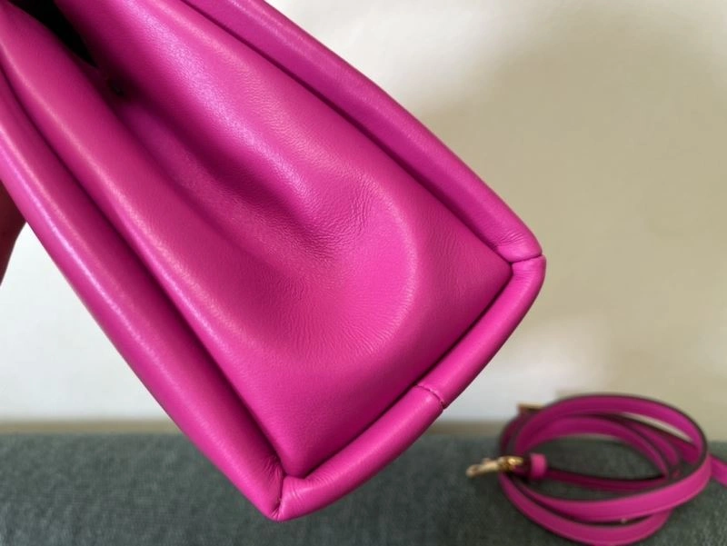 Legit Valentino Satchel Bags