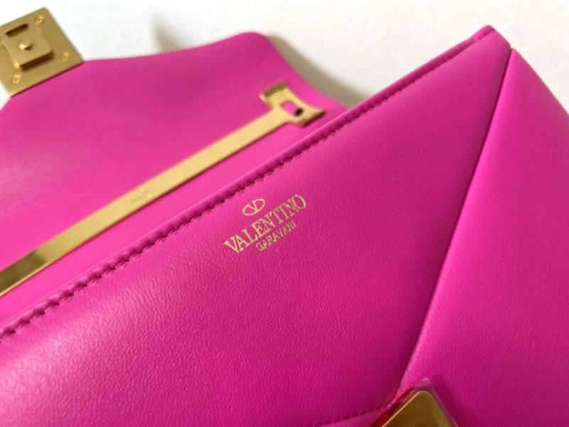 Legit Valentino Satchel Bags