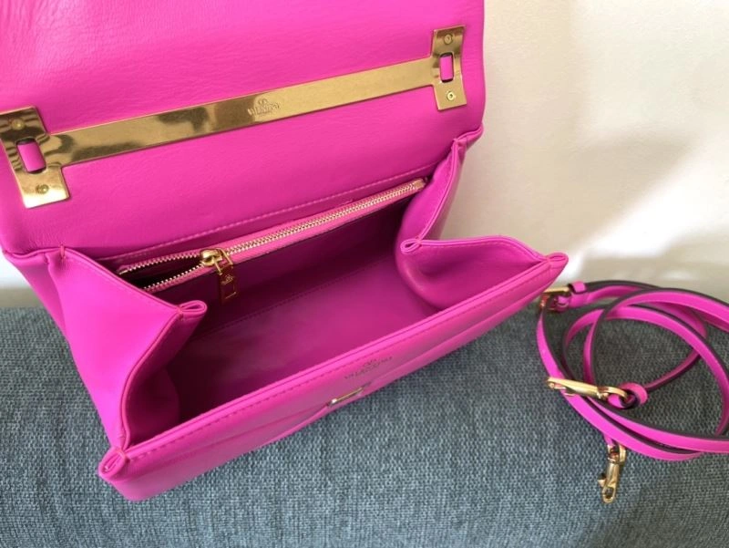 Legit Valentino Satchel Bags
