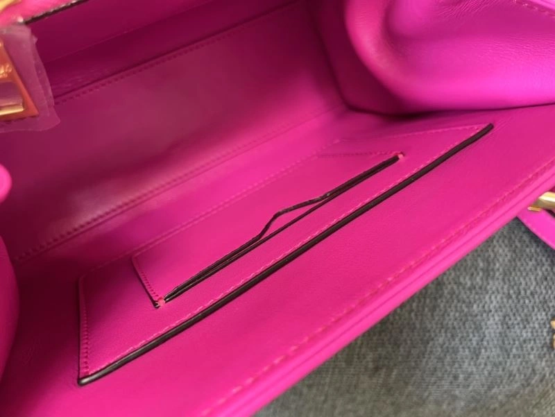 Legit Valentino Satchel Bags