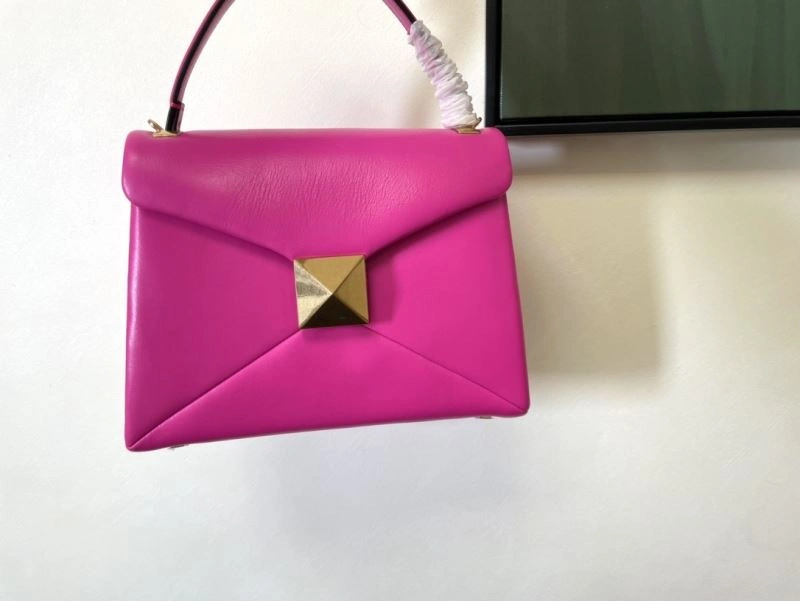 Legit Valentino Satchel Bags