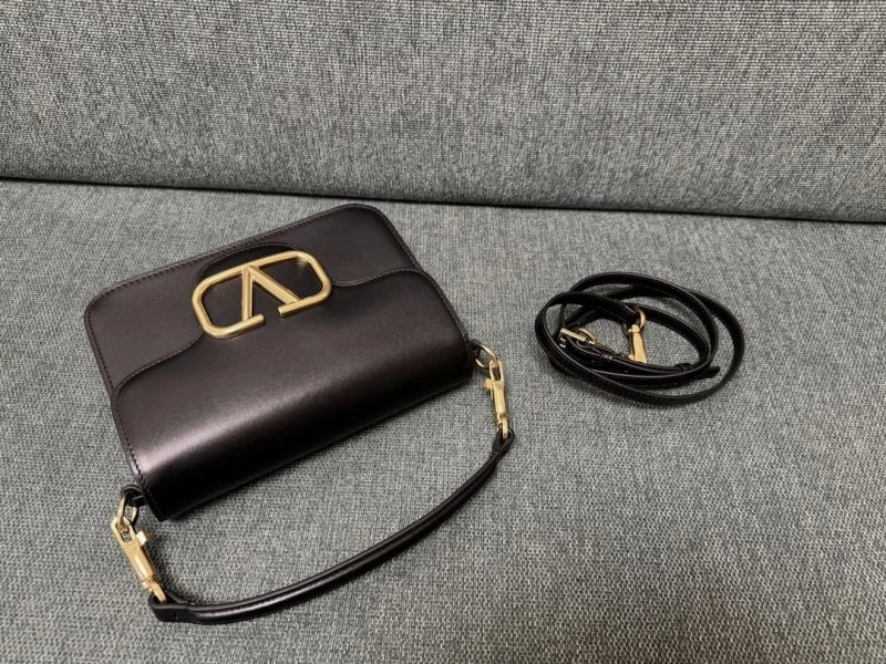Factory-made Valentino Satchel Bags