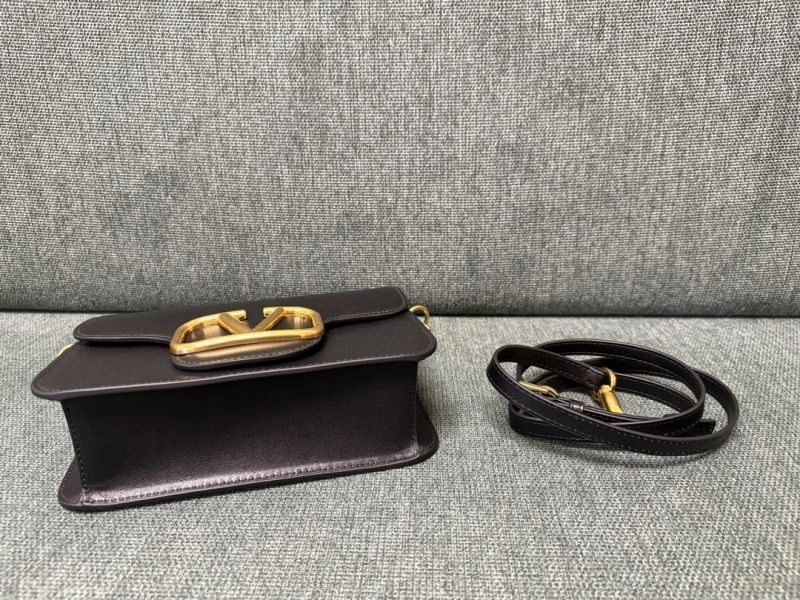 Factory-made Valentino Satchel Bags