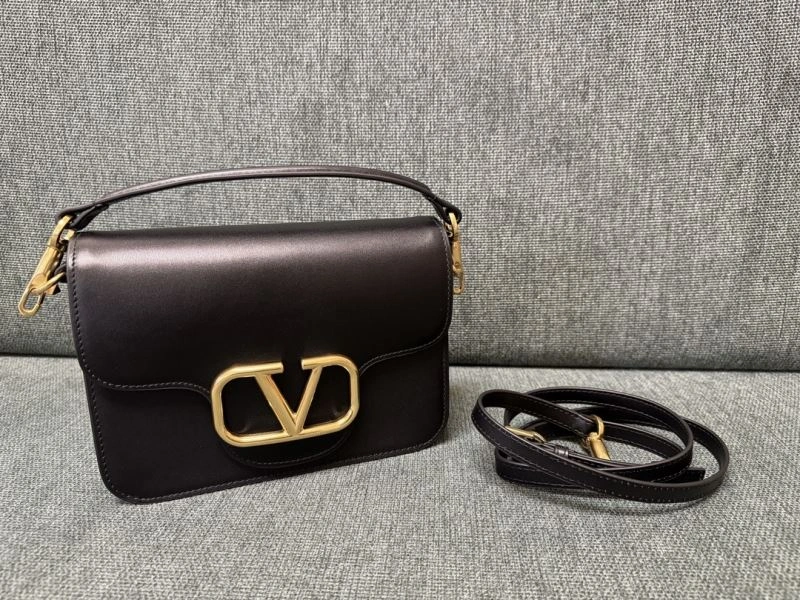 Factory-made Valentino Satchel Bags