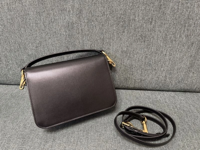 Factory-made Valentino Satchel Bags