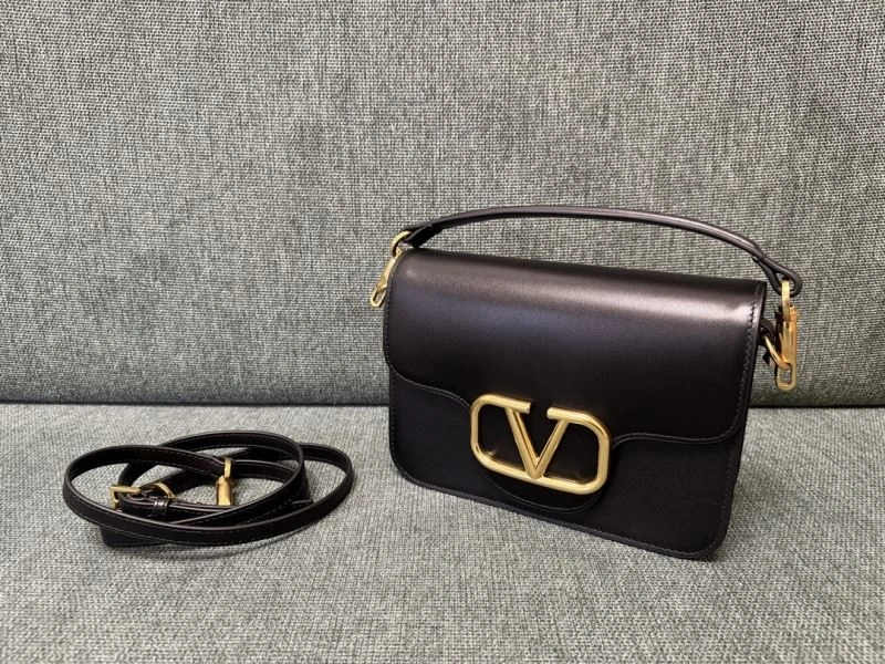 Factory-made Valentino Satchel Bags