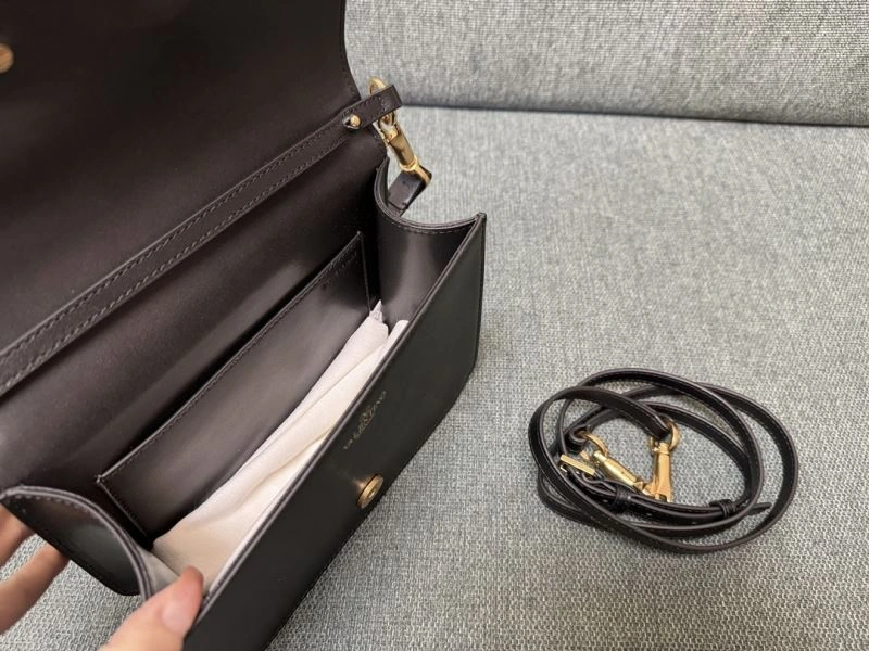 Factory-made Valentino Satchel Bags